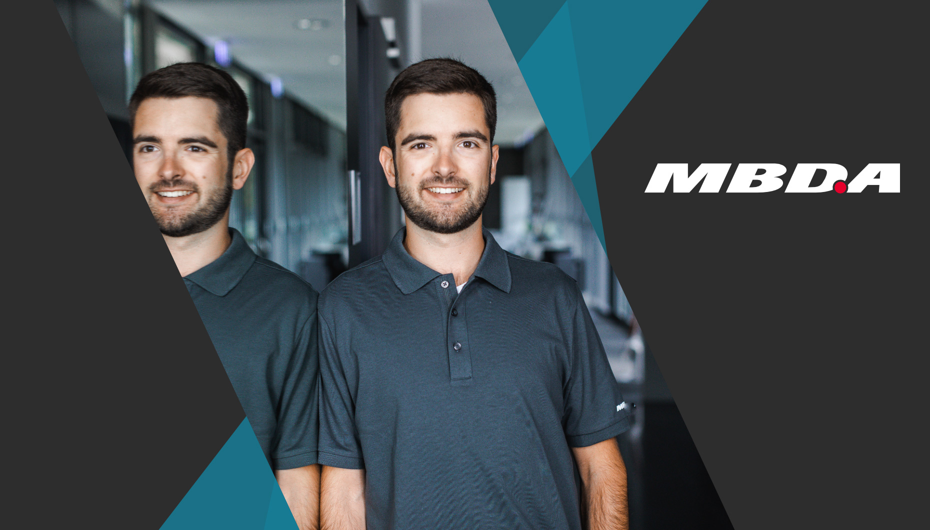 Stellenkennziffer: SOB/PCM/26/003